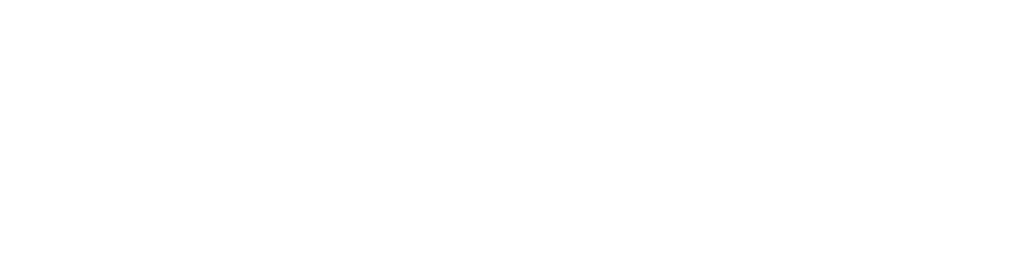 Managed Services in Financial Services | Meriplex