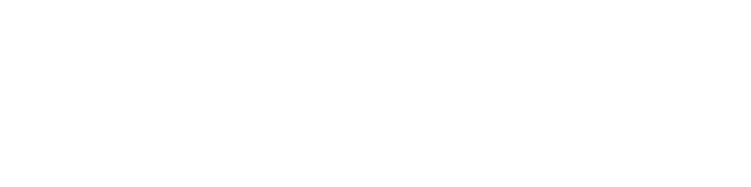 Managed Services in Financial Services | Meriplex