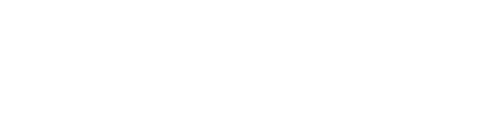 Managed Services in Financial Services | Meriplex