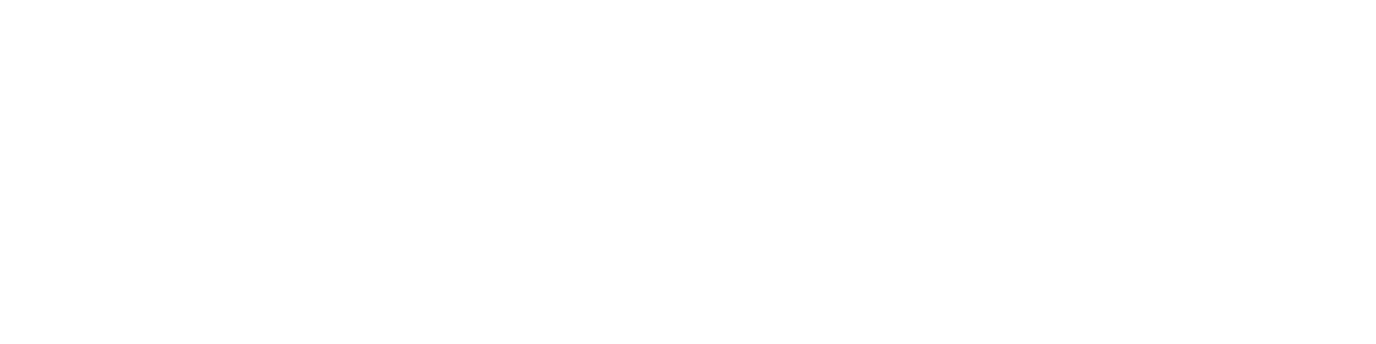 Managed Services in Financial Services | Meriplex