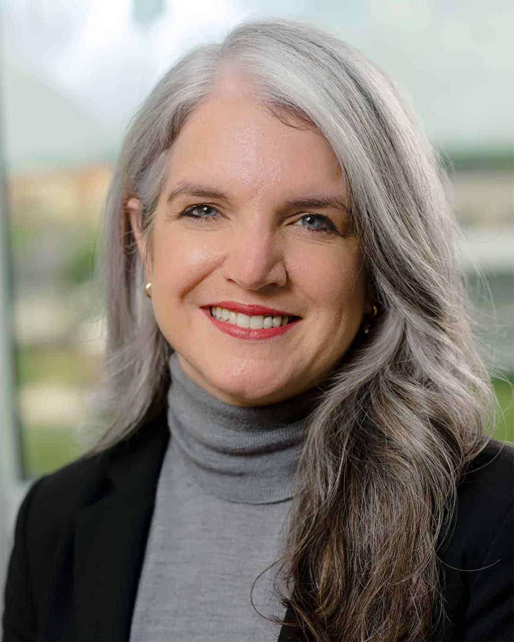 Amanda Johnson's Instagram, Twitter & Facebook on IDCrawl